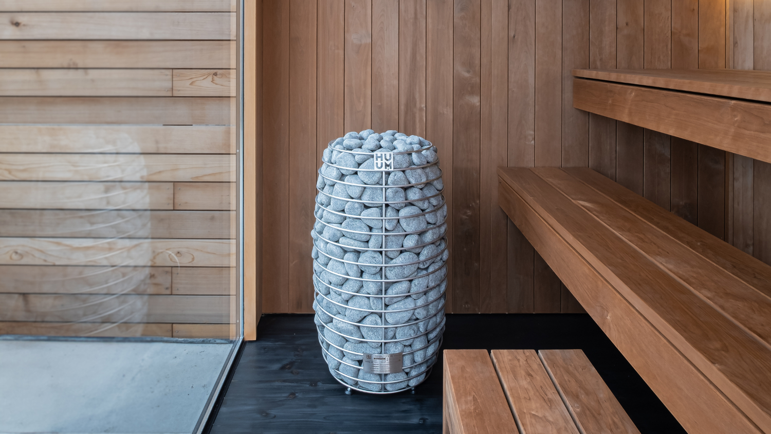 How to Clean a Sauna: Complete Maintenance Guide | Finnmark