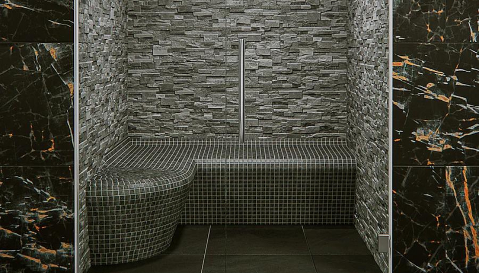 How To Build A Sauna | A Step By Step Guide by Finnmark