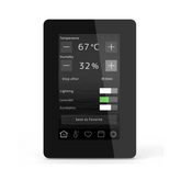 Steam Room Design & Installation