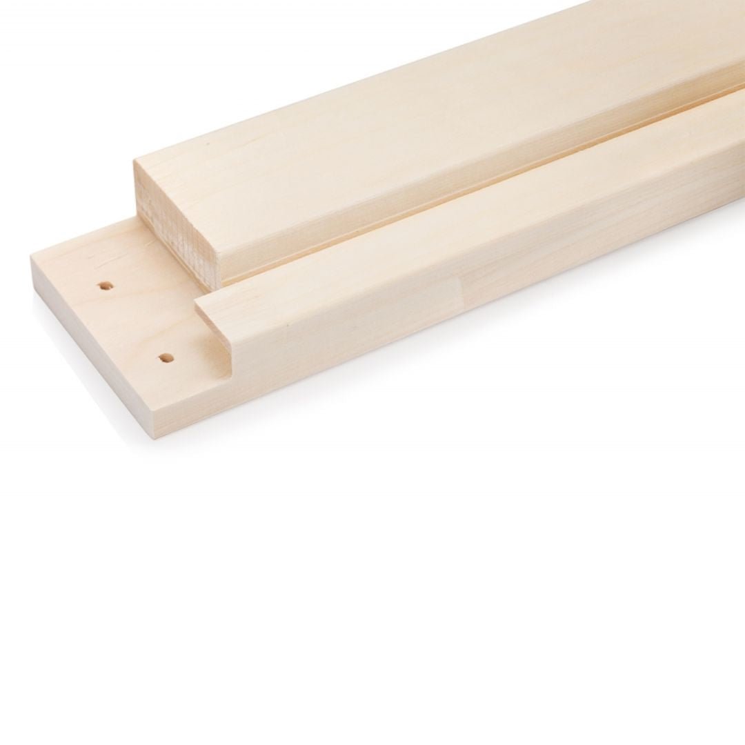 Sauna Doors | Premium Glass Sauna Doors in Frames