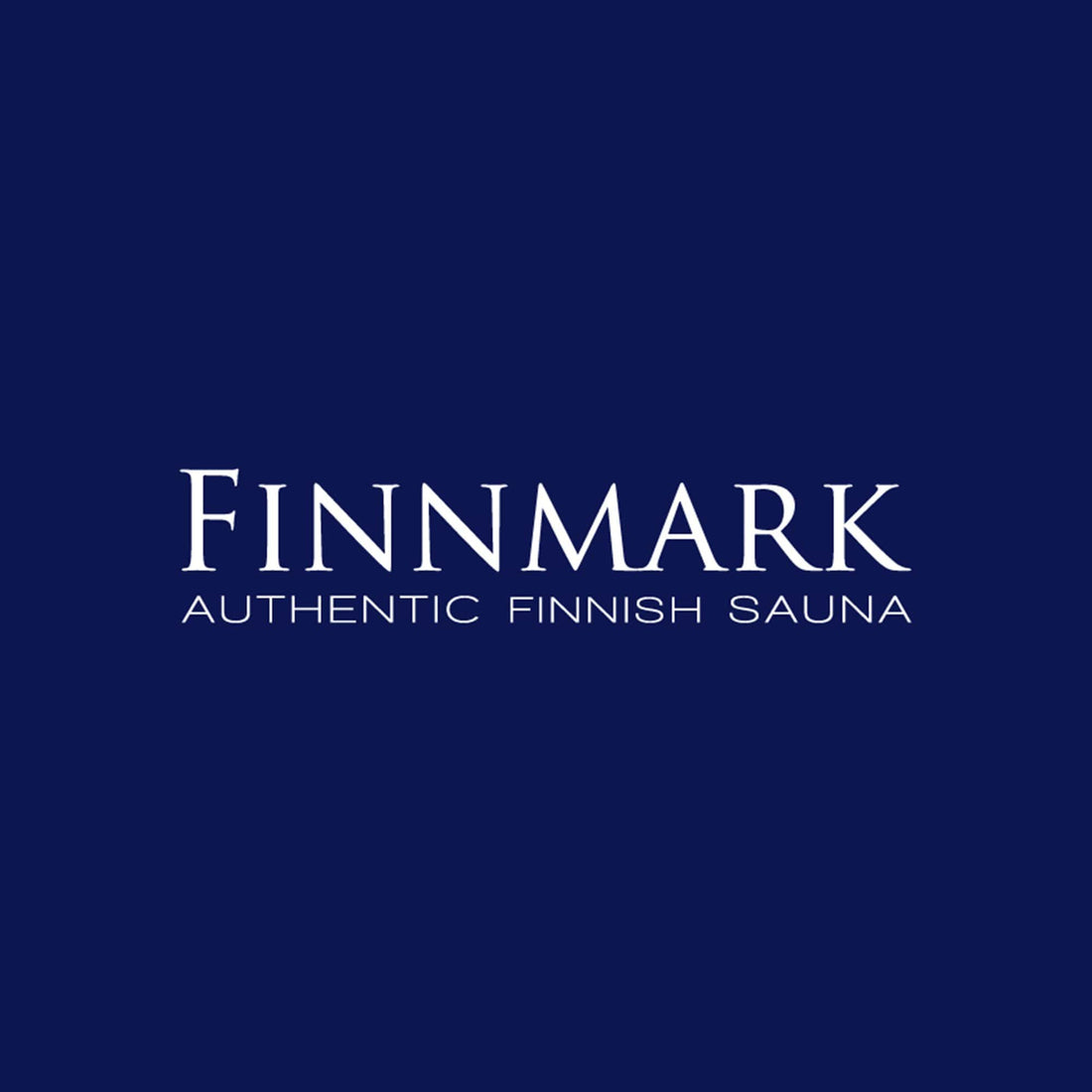Finnmark Electrical Connection Works