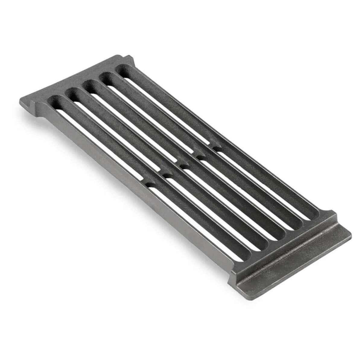 HUUM Ash Grate for HIVE Wood 13/17 Wood Burning Sauna Stoves | Finnmark