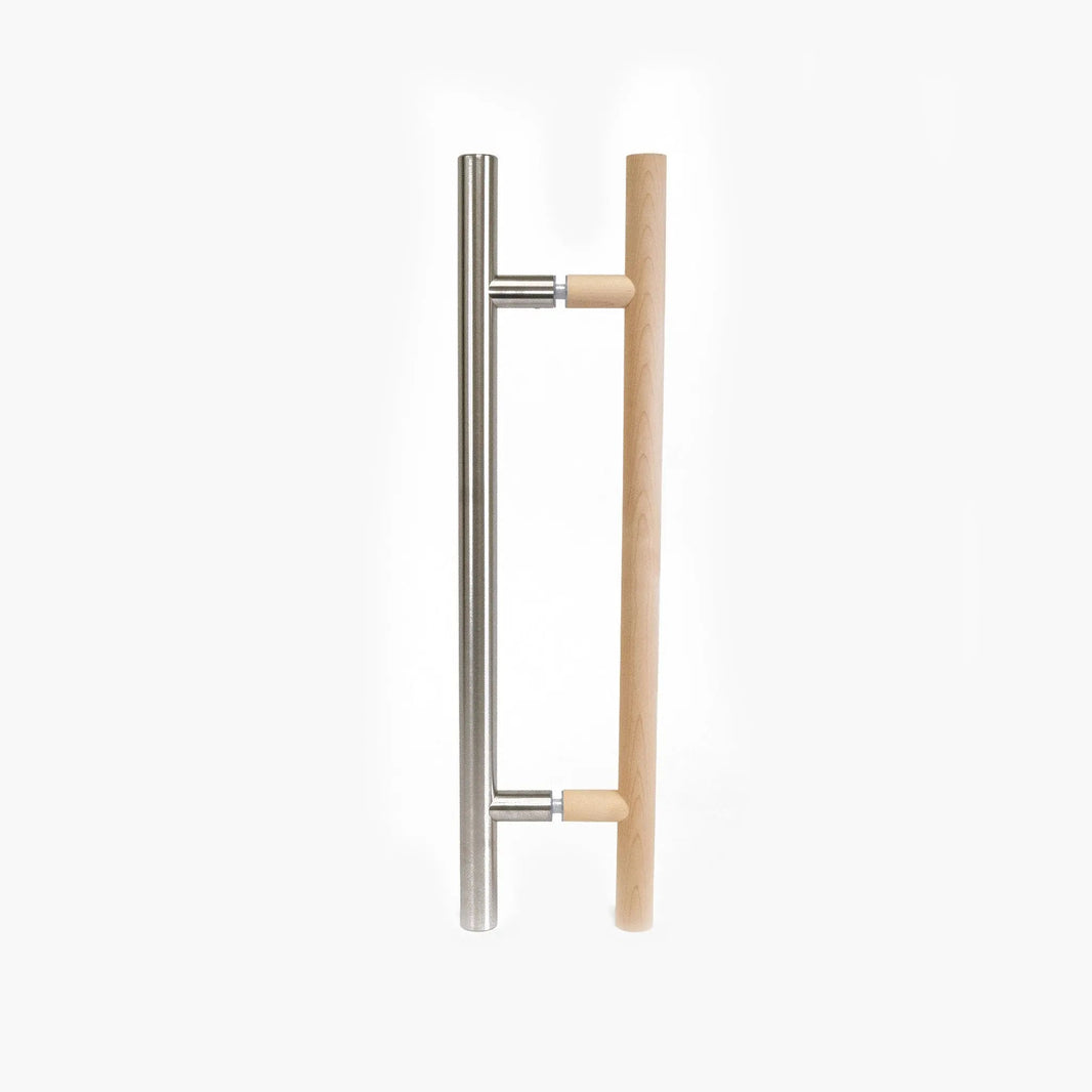 Sauna Door Handle | Finnmark Ltd