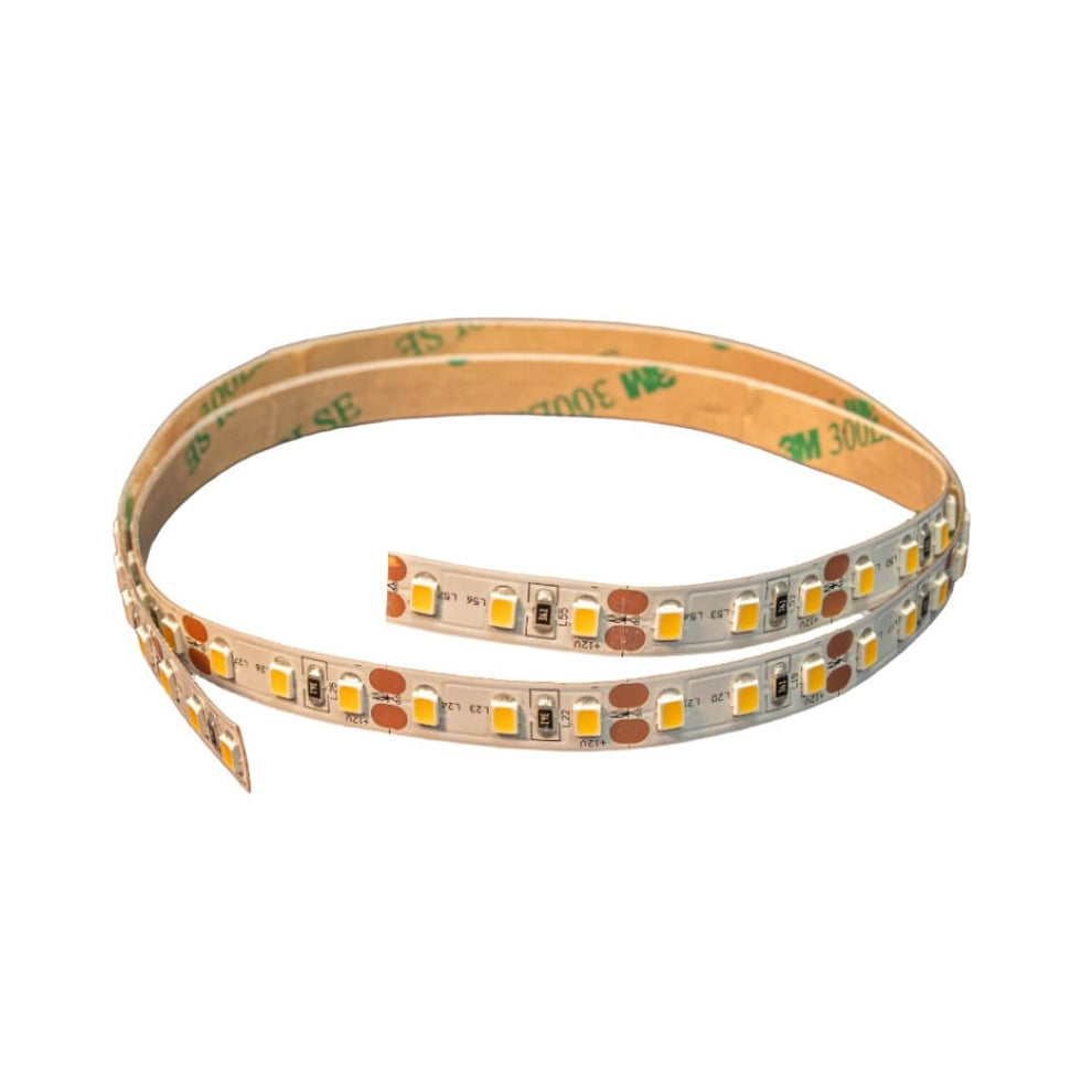 Nauha LED Strip Sauna Lighting (IP65) | Finnmark