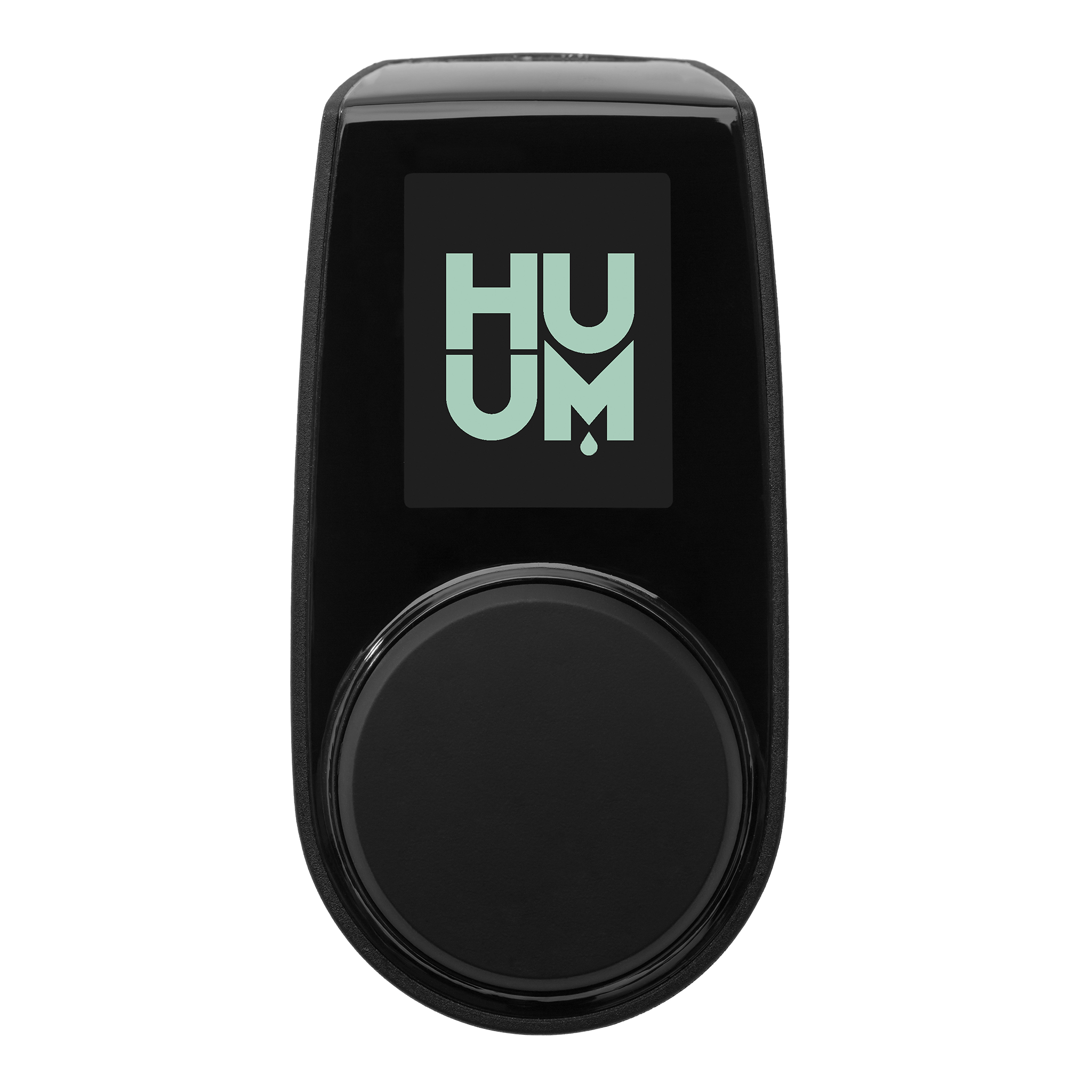 Sauna Heater Controllers | Finnmark Sauna