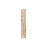 Sauna Sand Timers | Finnmark Sauna