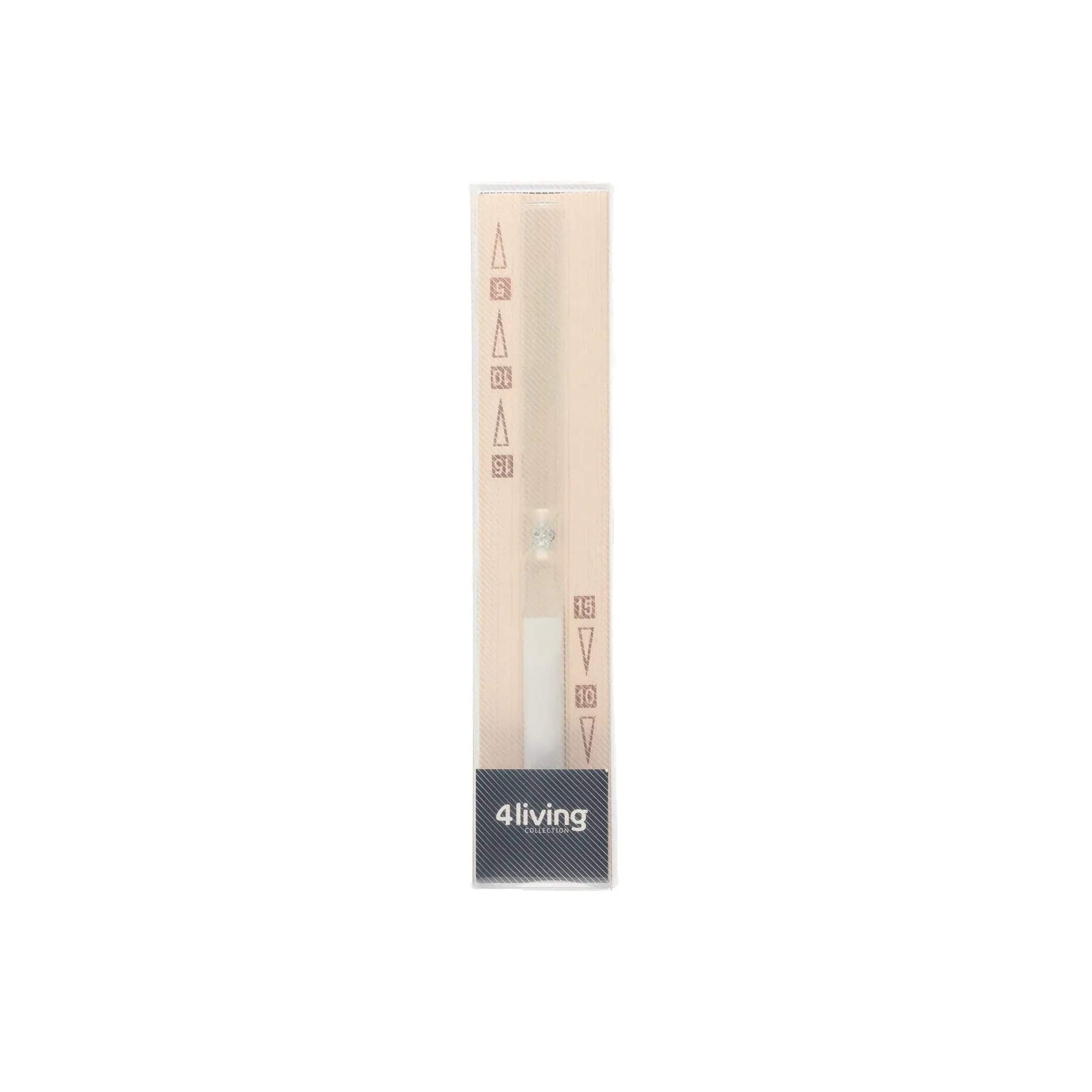 Sauna Sand Timers | Finnmark Sauna
