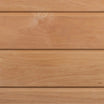 Alder Sauna Wood Cladding STP 90mm (Pack of 6) | Finnmark Sauna
