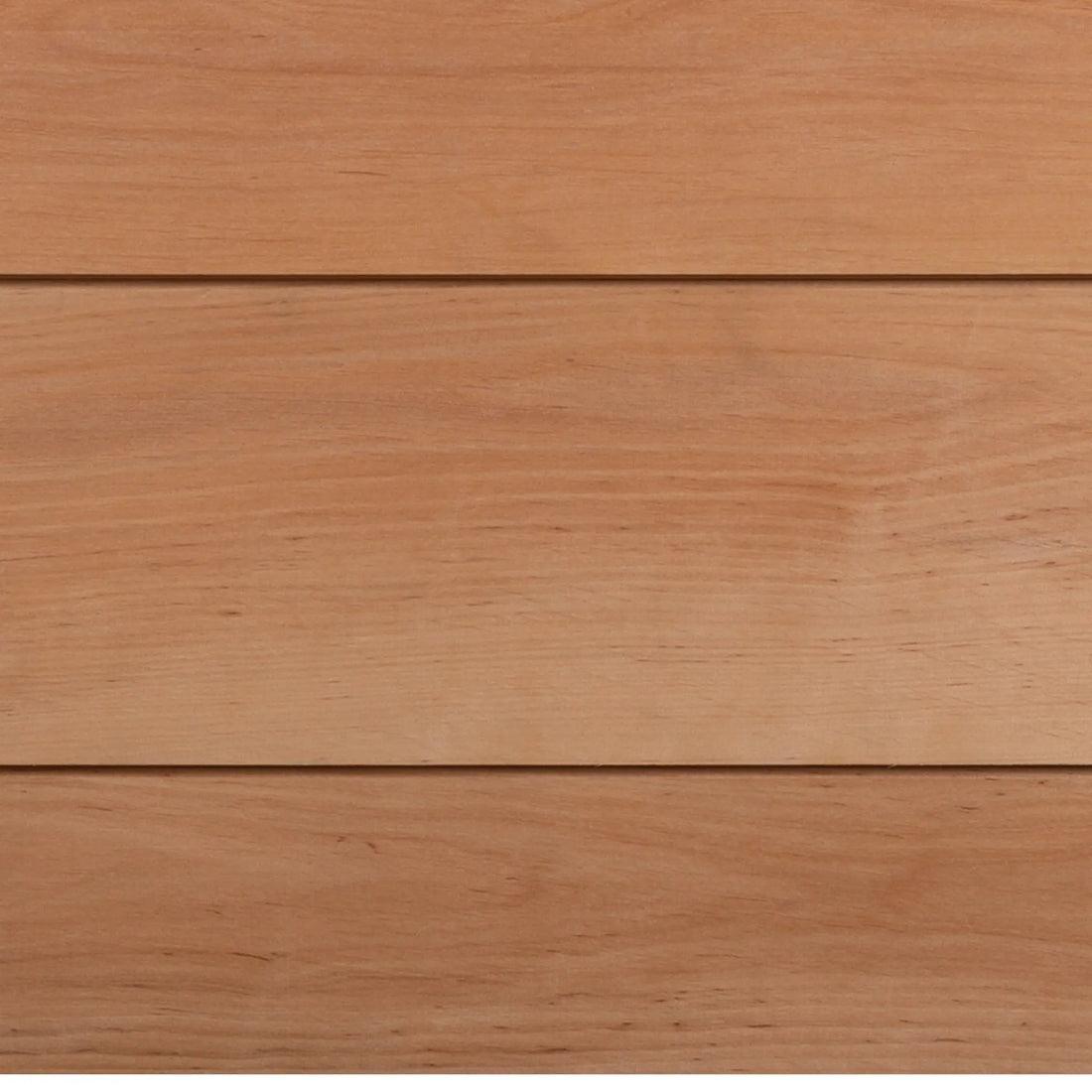 Alder Sauna Wood Cladding STS4 90mm (Pack of 6)