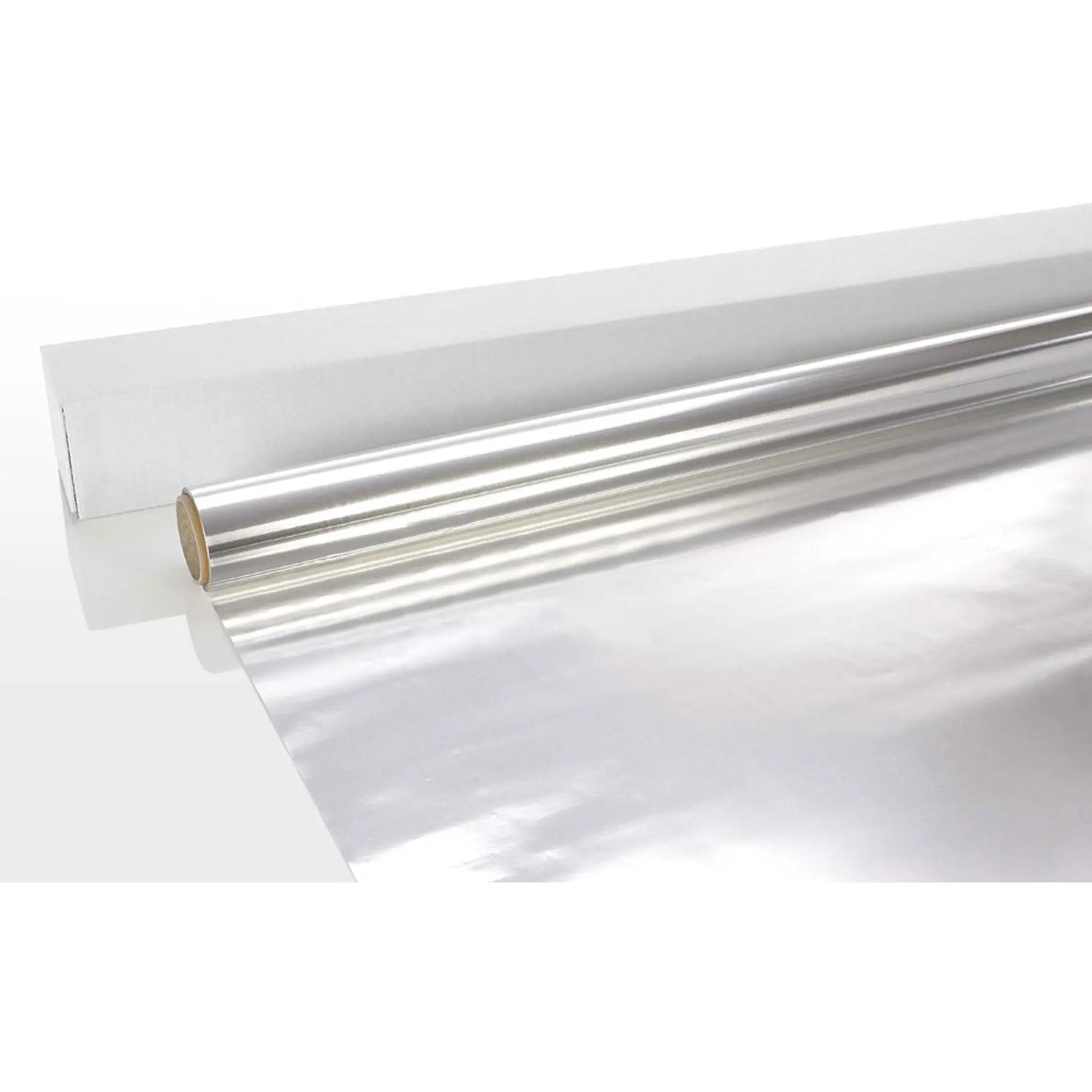 Sauna Insulation and Vapour Sealing | Finnmark Sauna