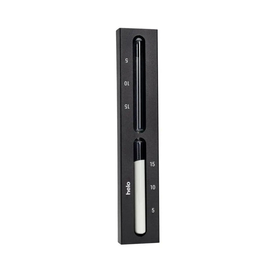 Sauna Sand Timers | Finnmark Sauna