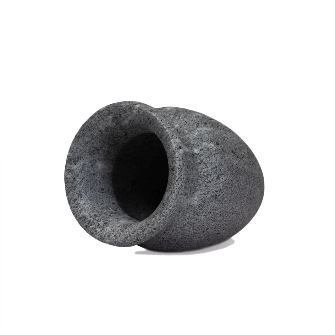 Sauna Diffusers & Fountains | Finnmark Sauna