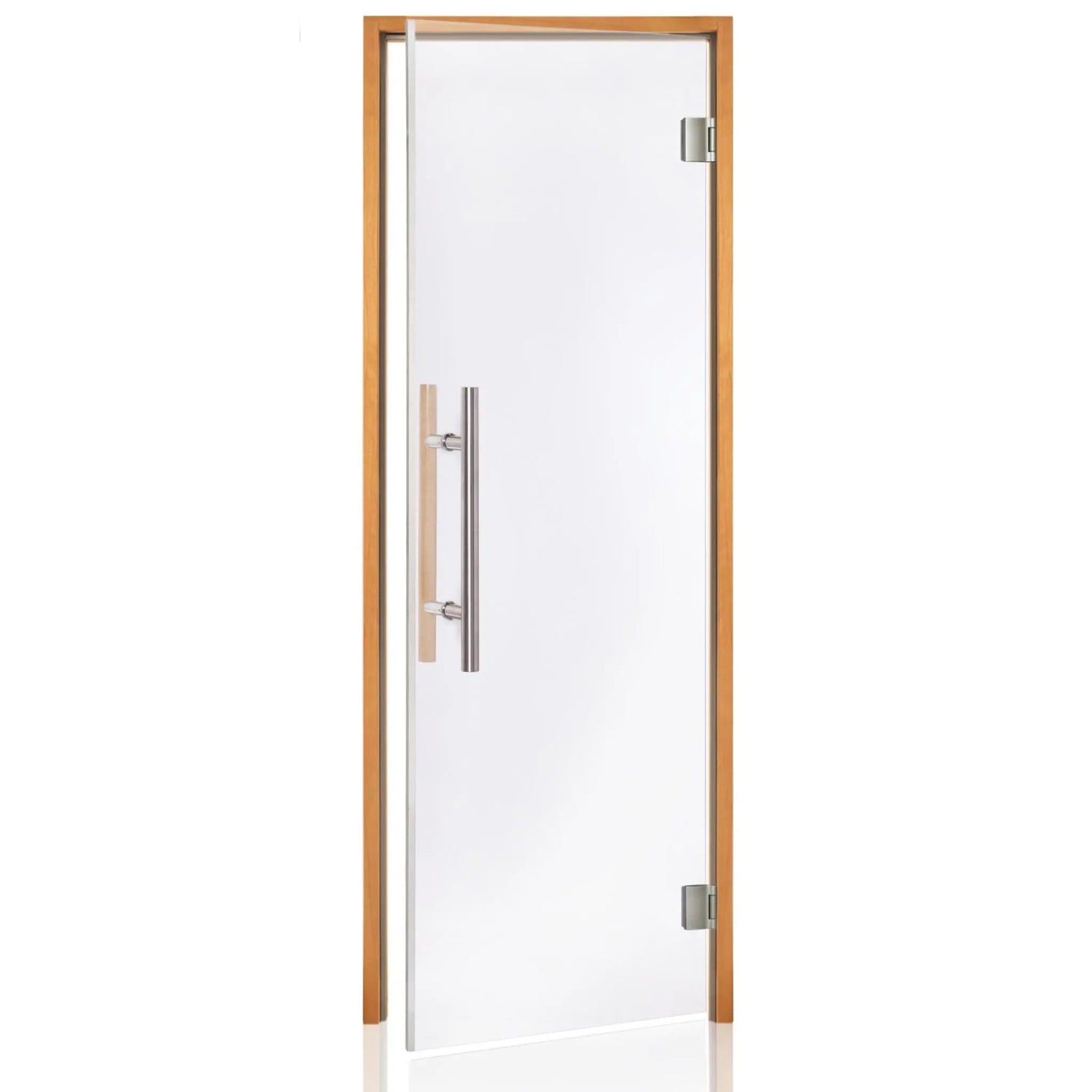 Sauna Doors - Home & Commercial Sauna Doors
