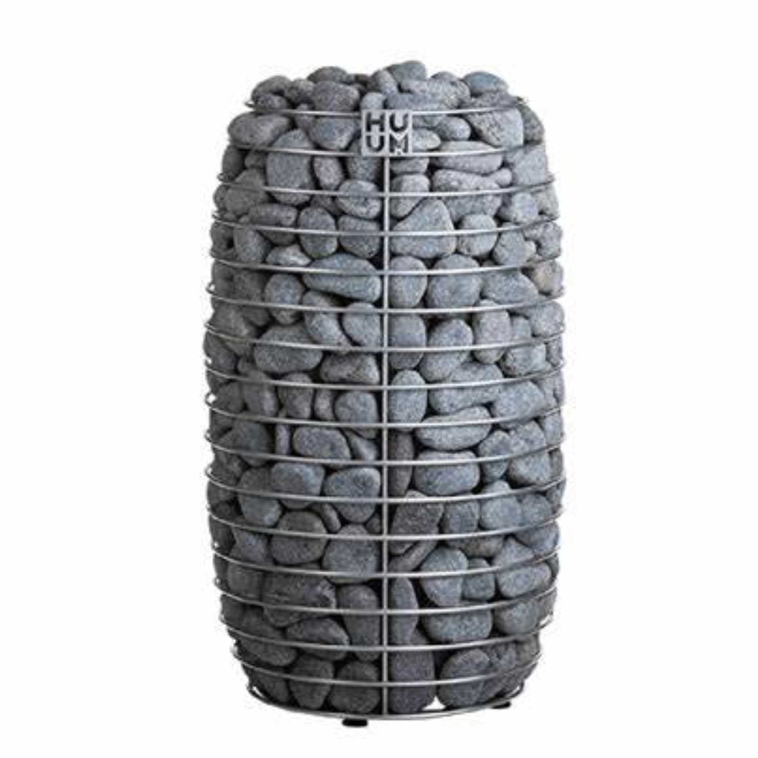 HUUM Sauna Heaters | Finnmark Sauna