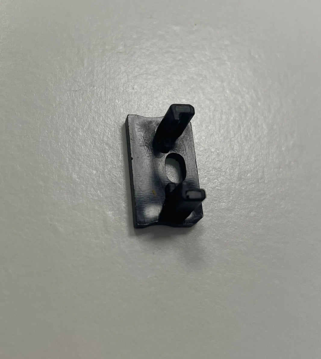 Sauna Electric Cables & Isolators | Finnmark Sauna