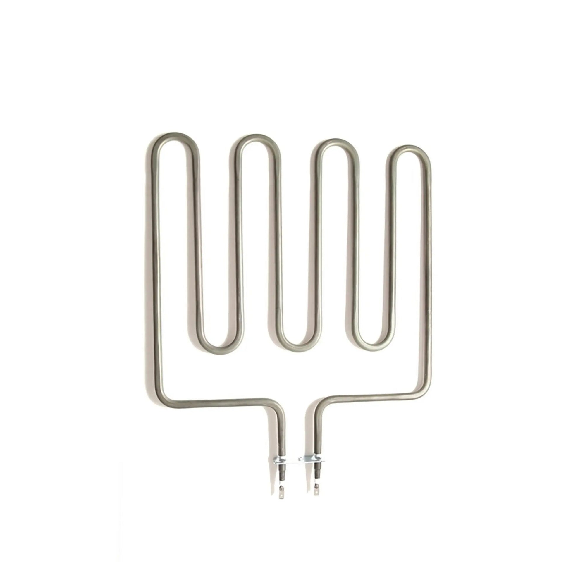 Sauna Heater Accessories | Finnmark Sauna