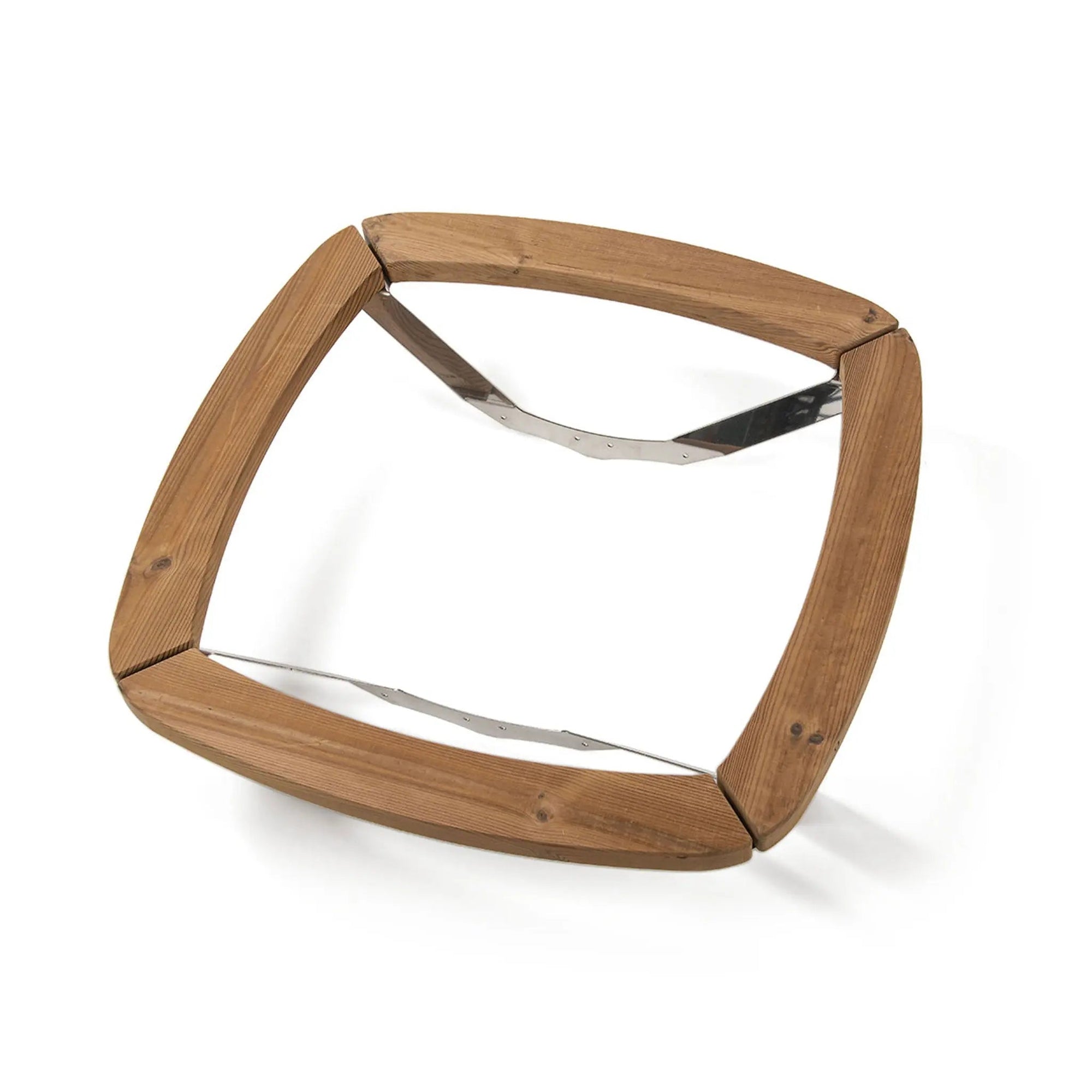 Heater Guard for Narvi Electric Sauna Heaters