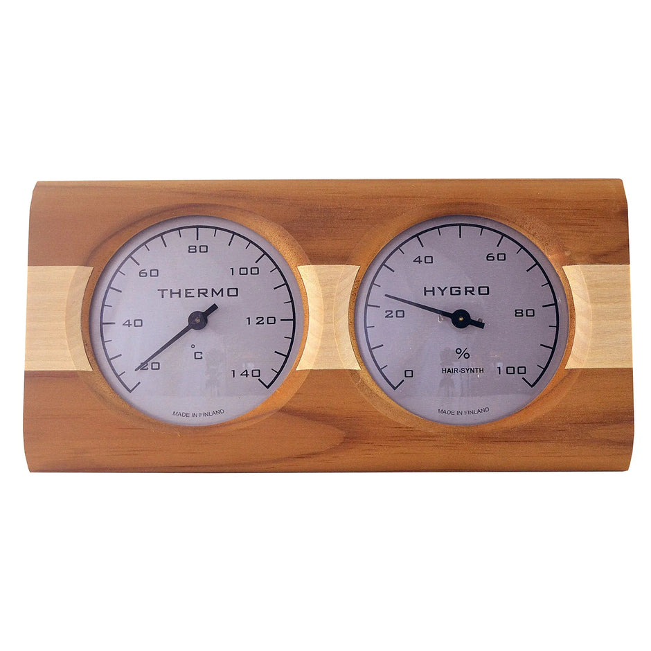 Sauna Sand Timers | Finnmark Sauna