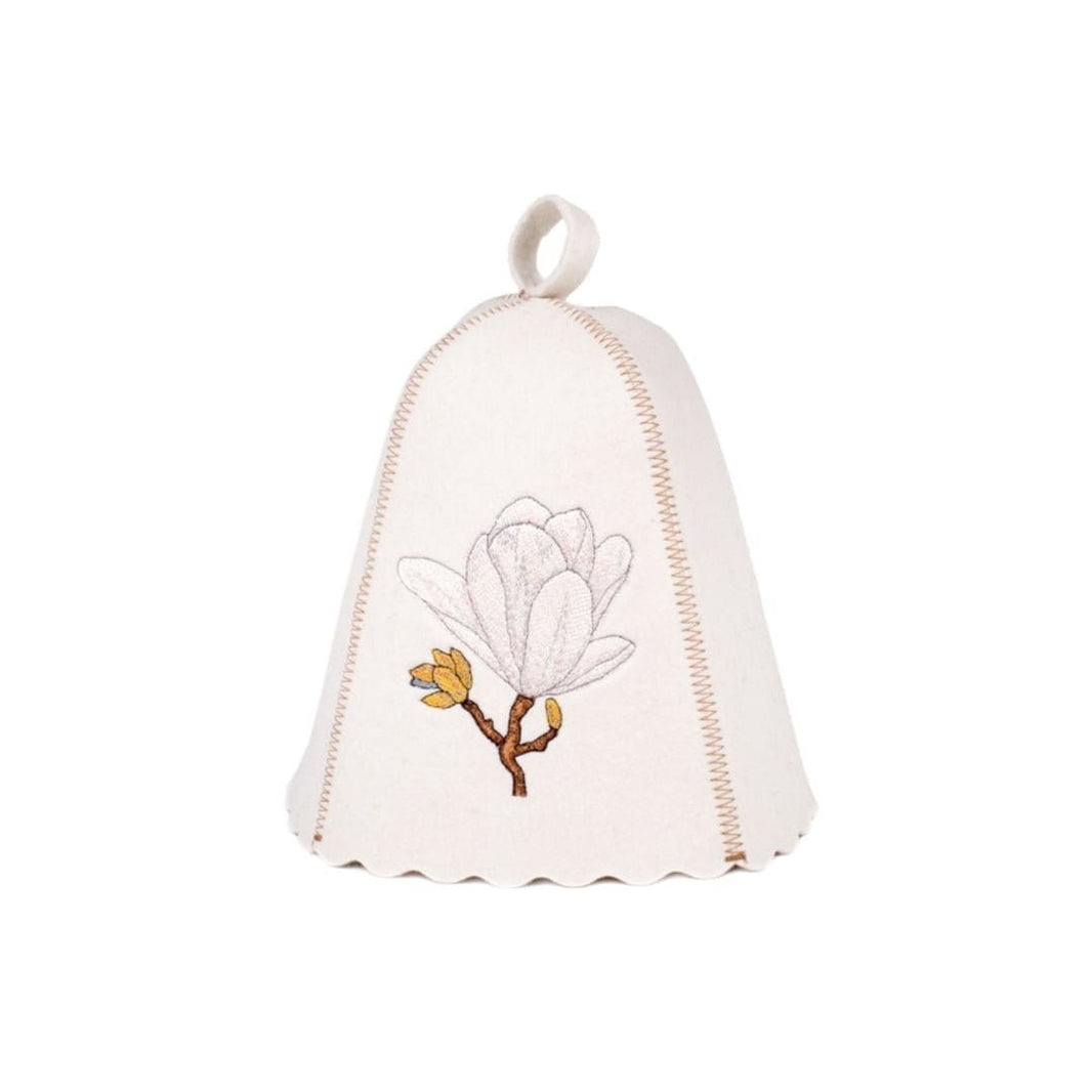 Sauna Hats | Finnmark Sauna