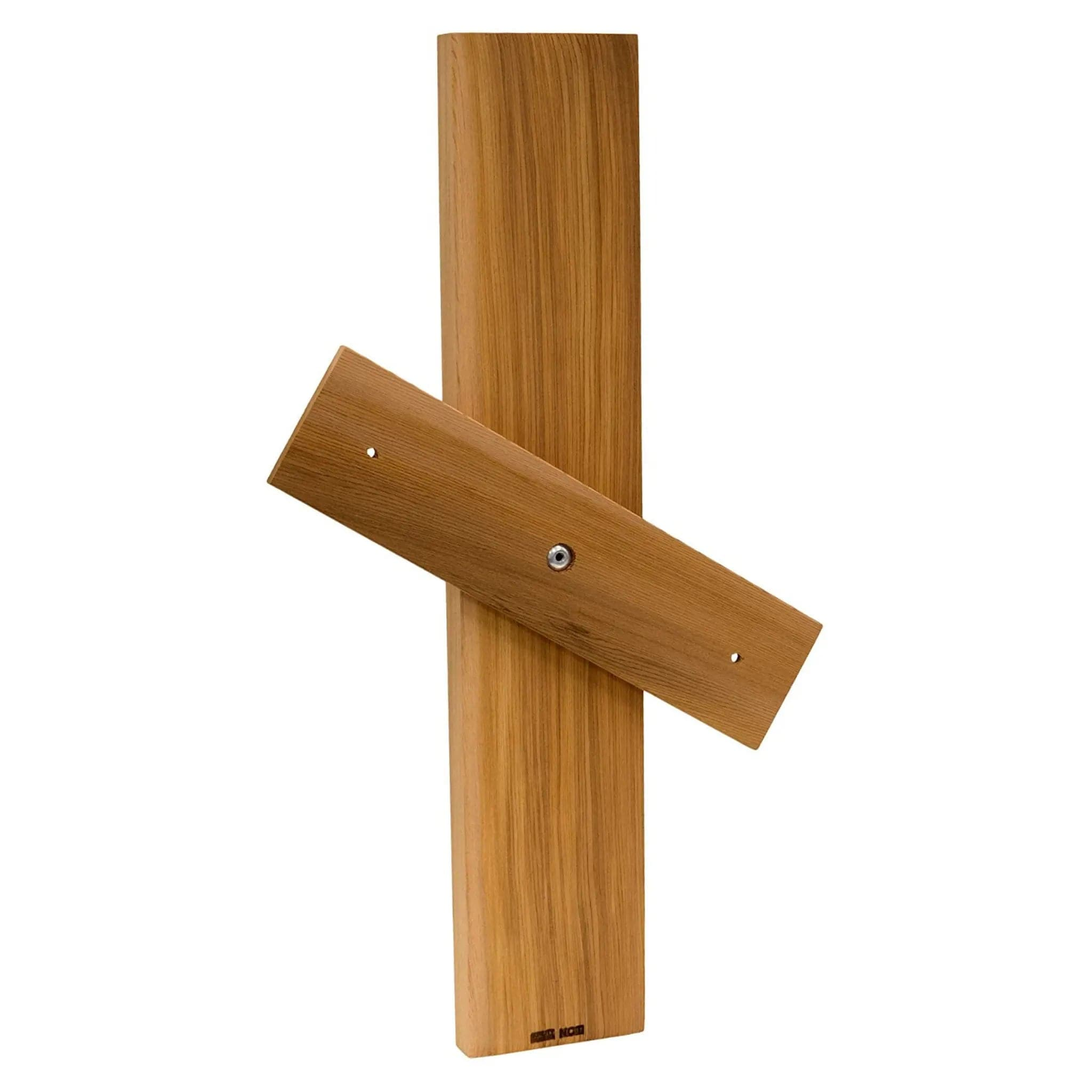 Sauna Sand Timers | Finnmark Sauna