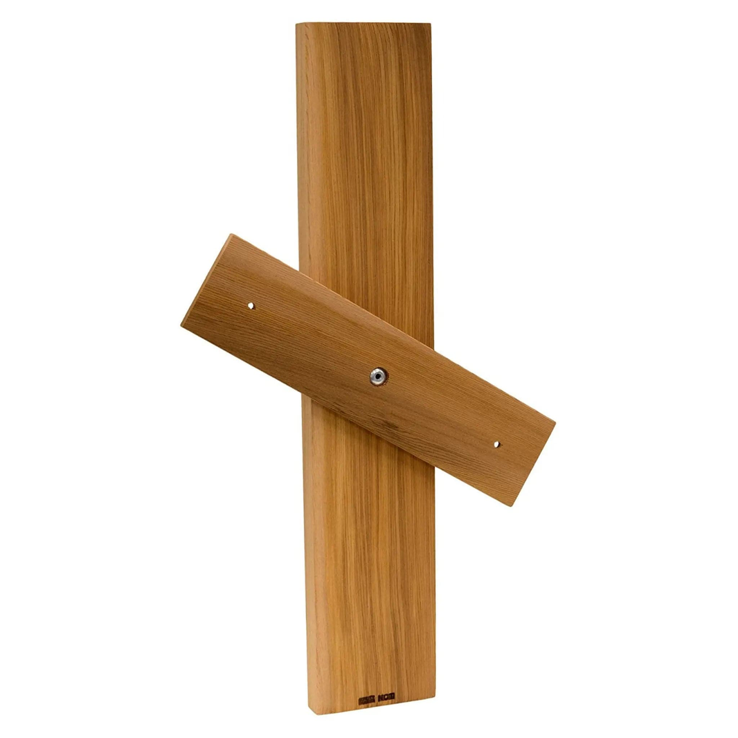 Sauna Sand Timers | Finnmark Sauna